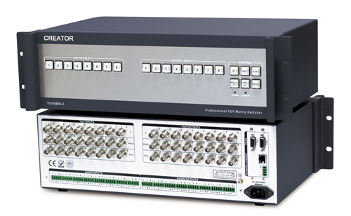 ILS - Intelligent Lecterns - News and RSS feed