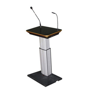 Intelligent Lectern Systems - Lecterns and Podiums for sale