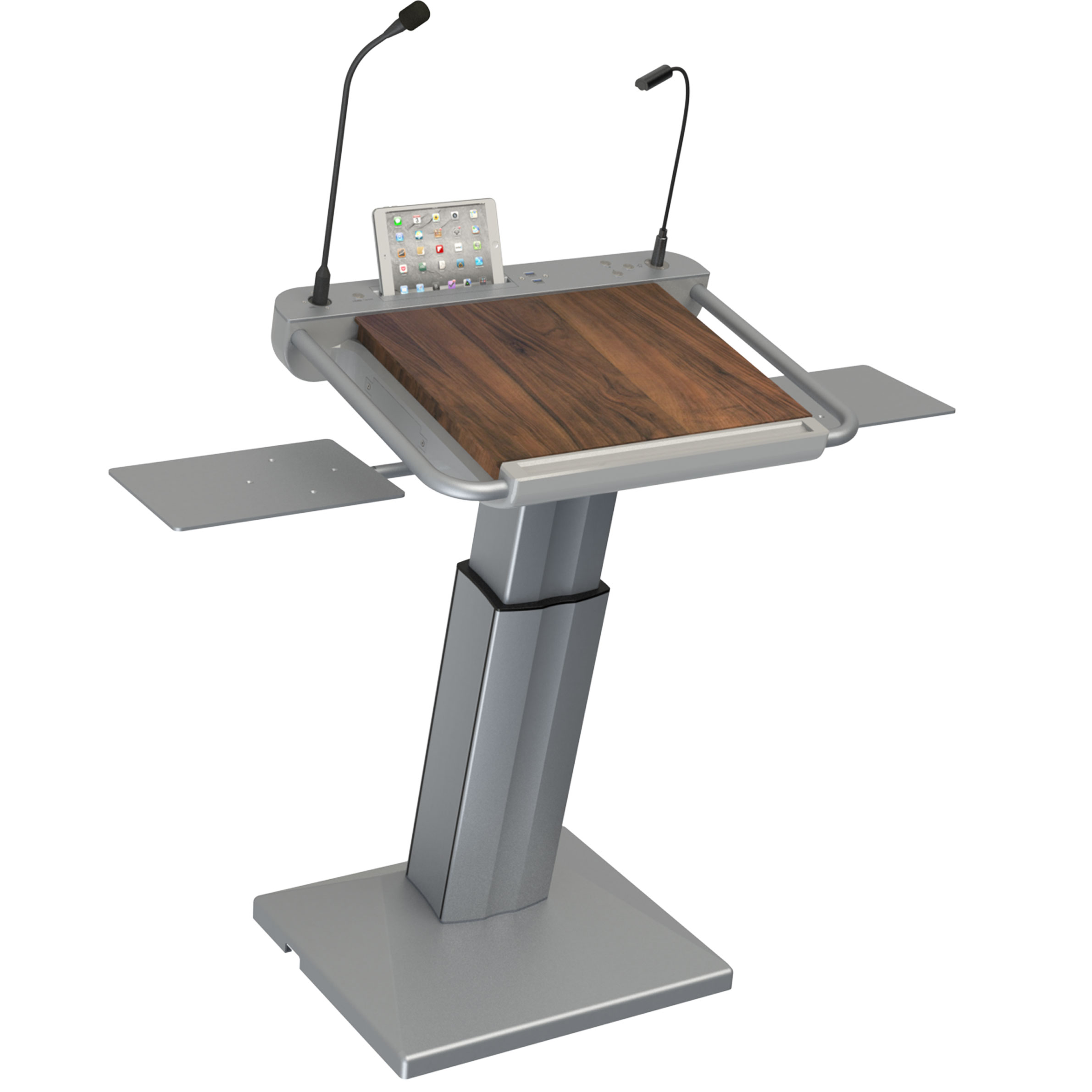 Intelligent Lectern Systems - Lecterns and Podiums for sale